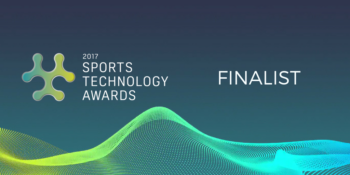 FINALIST LOGO - Meliora Medical Group